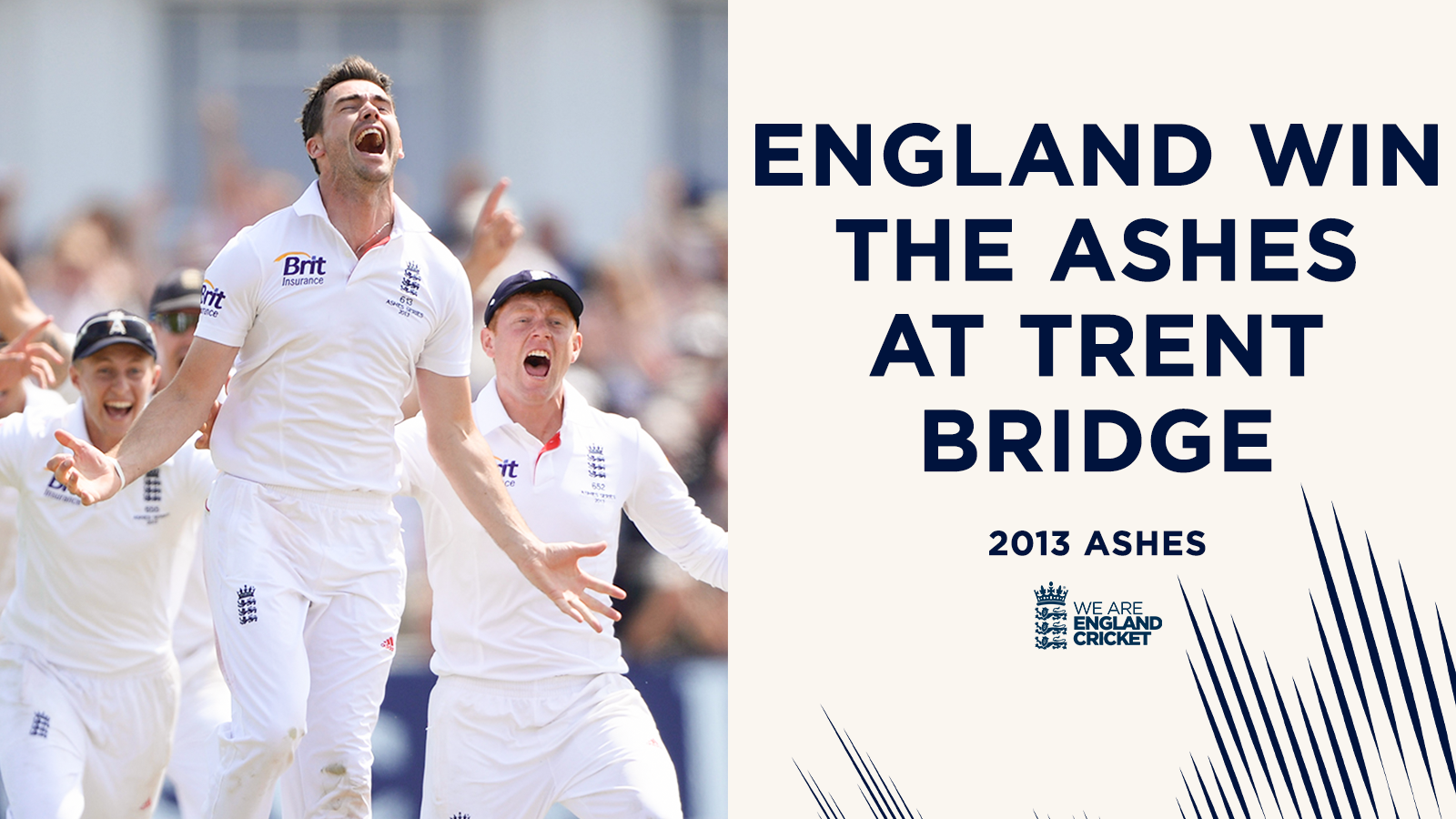 England and Wales Cricket Board (ECB) - The Official Website of the ECB
