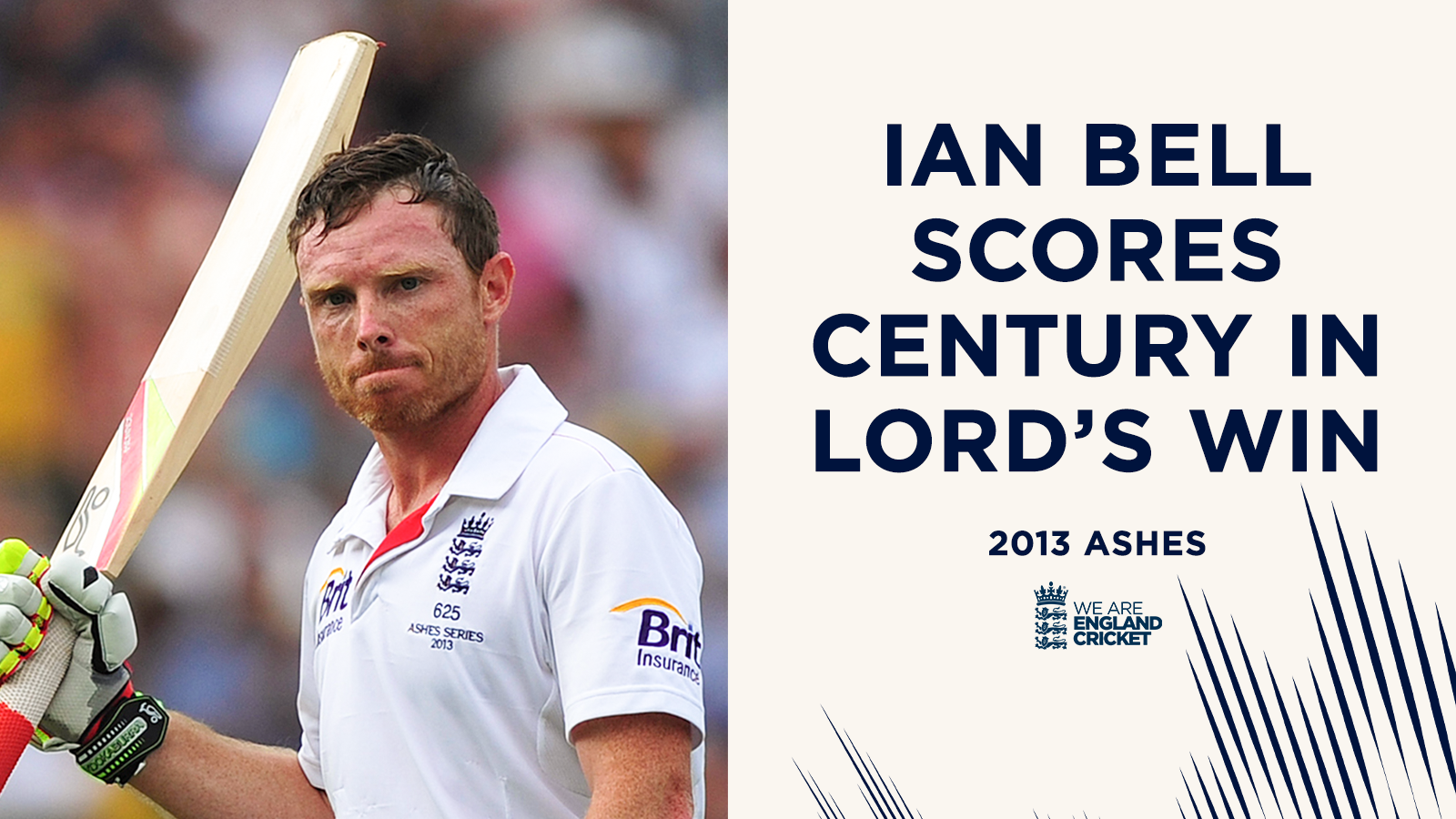 England and Wales Cricket Board (ECB) - The Official Website of the ECB