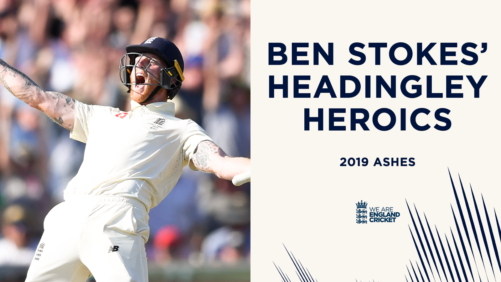 England and Wales Cricket Board (ECB) - The Official Website of the ECB