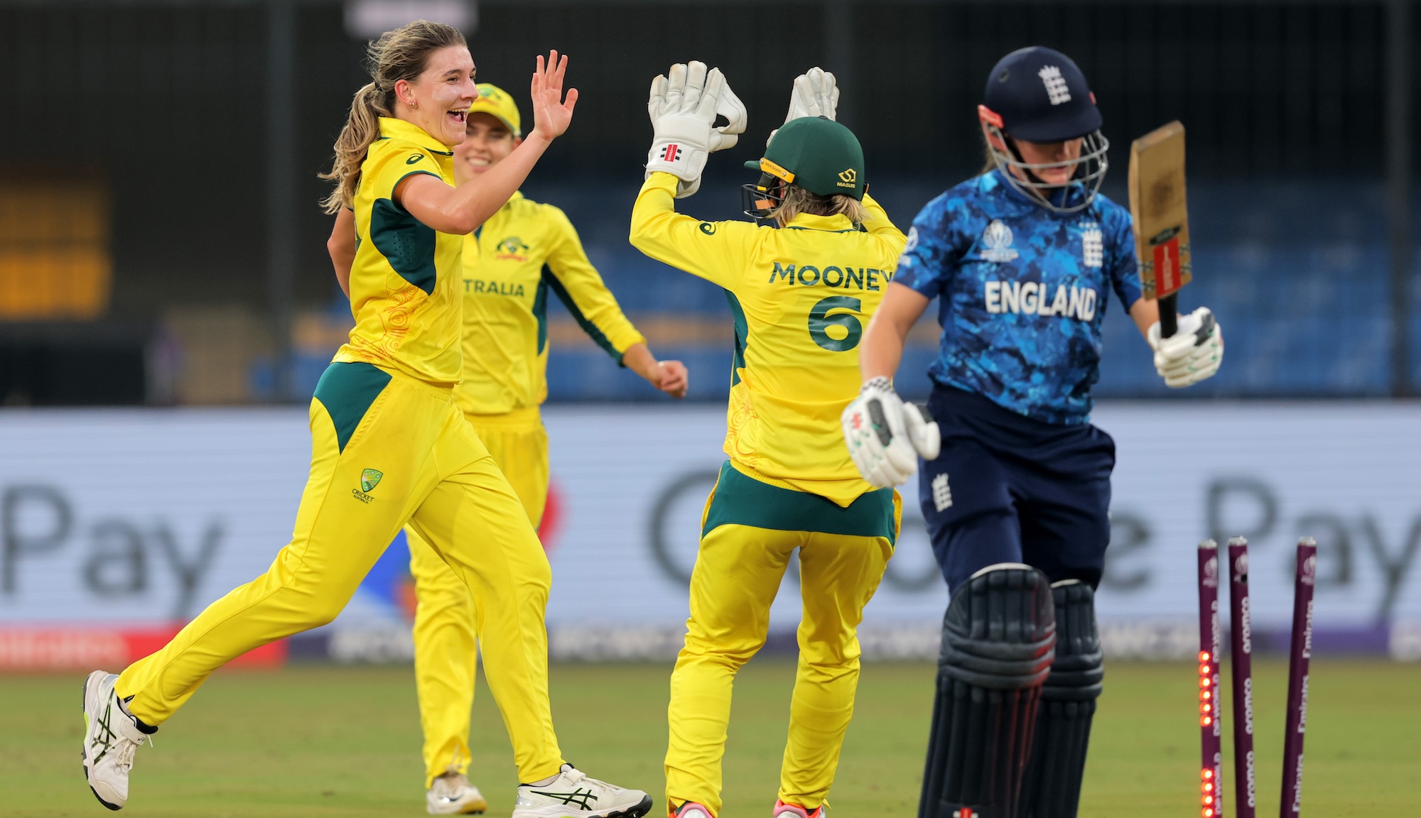England and Wales Cricket Board (五虎影视) - The Official Website of the 五虎影视