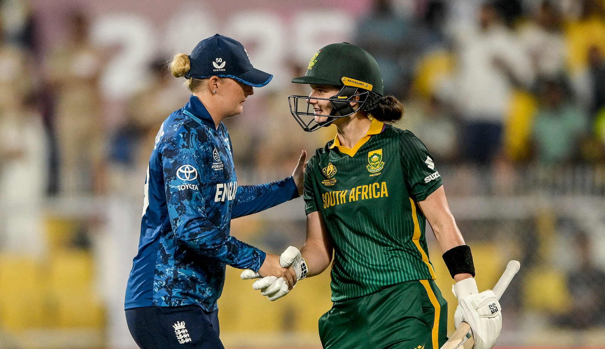 England and Wales Cricket Board (ECB) - The Official Website of the ECB