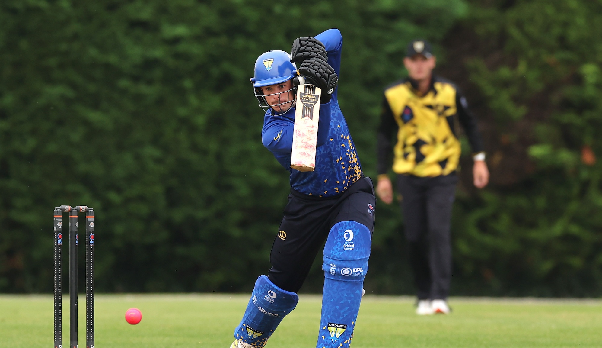 England and Wales Cricket Board (ECB) - The Official Website of the ECB