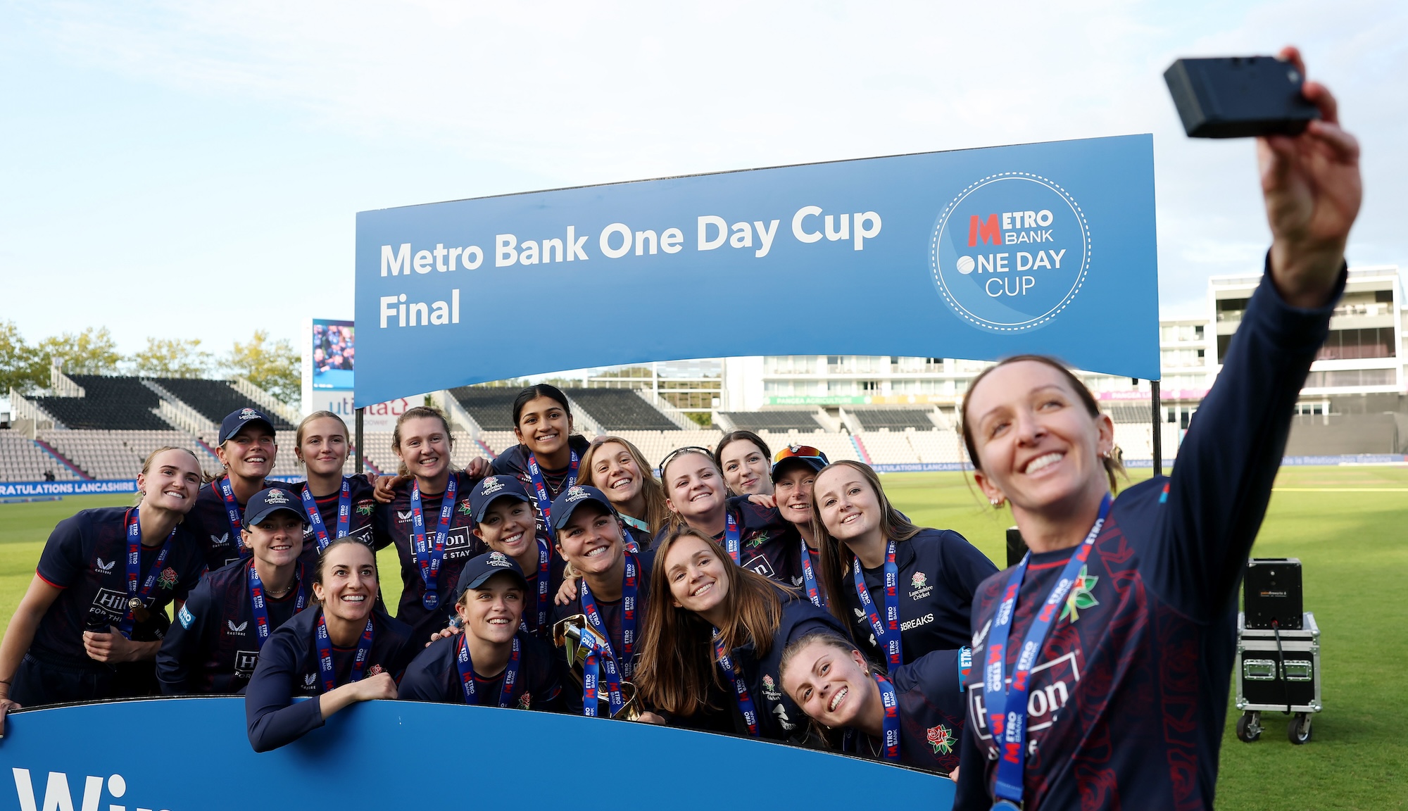 England and Wales Cricket Board (ECB) - The Official Website of the ECB