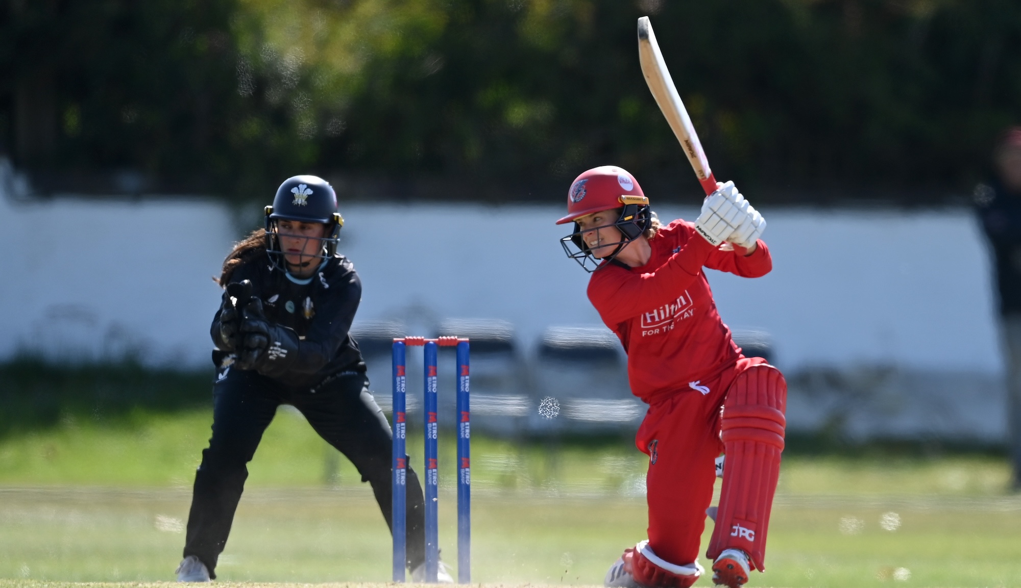 England and Wales Cricket Board (ECB) - The Official Website of the ECB