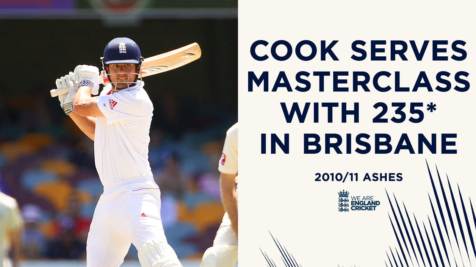 England and Wales Cricket Board (ECB) - The Official Website of the ECB
