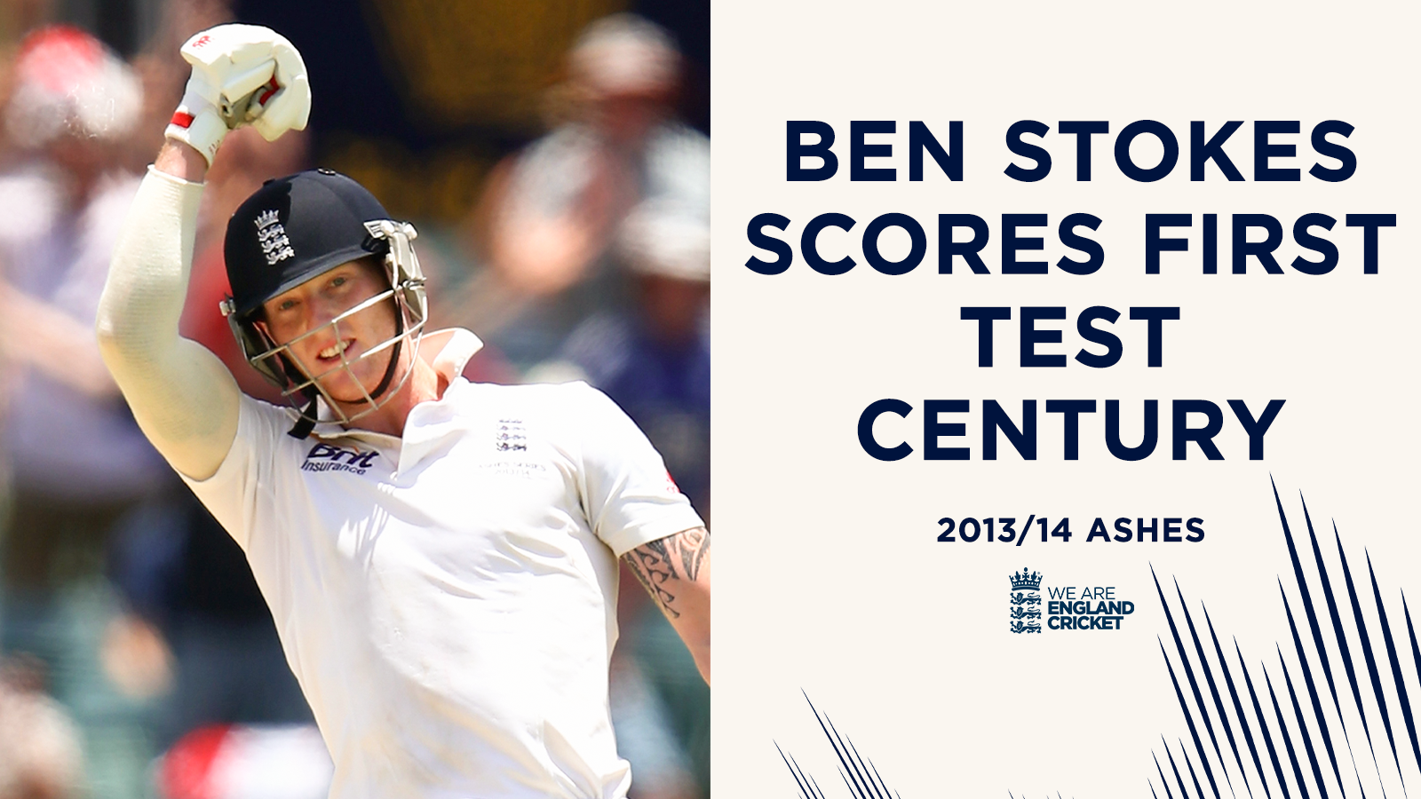 England and Wales Cricket Board (ECB) - The Official Website of the ECB