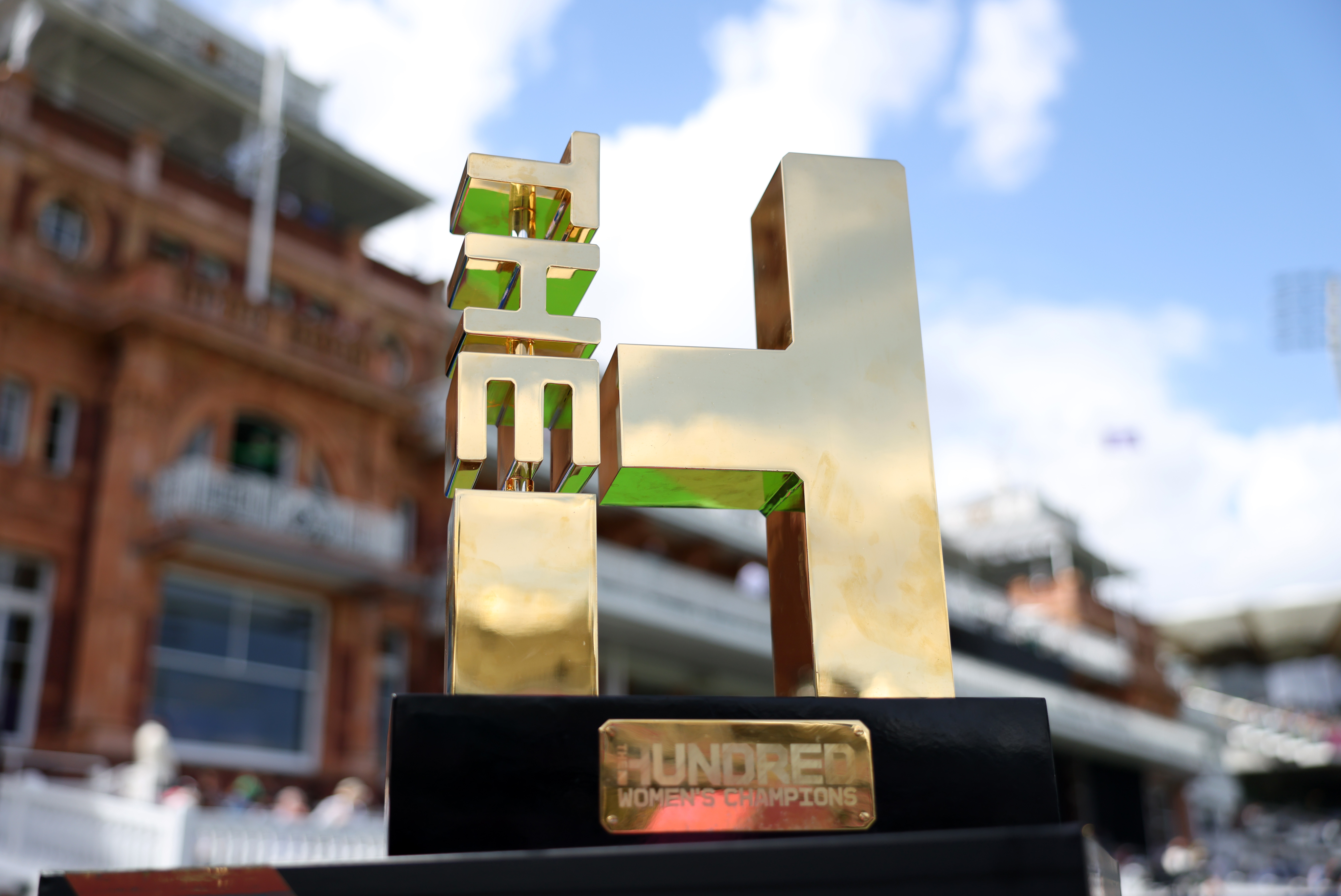 England and Wales Cricket Board (ECB) - The Official Website of the ECB