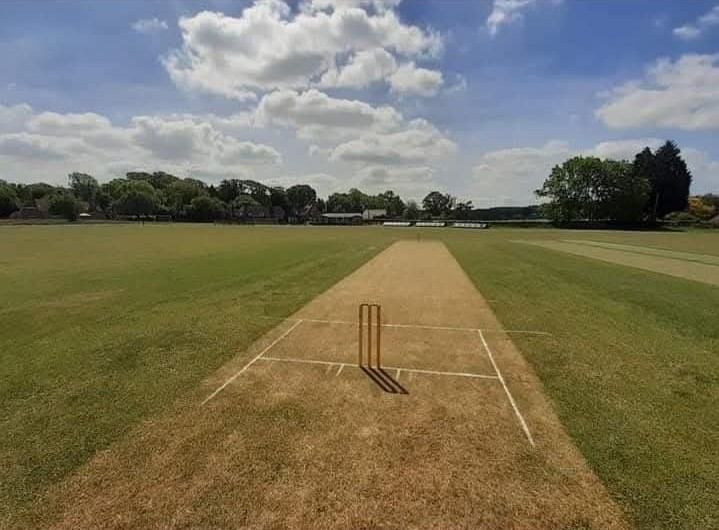 England and Wales Cricket Board (ECB) - The Official Website of the ECB