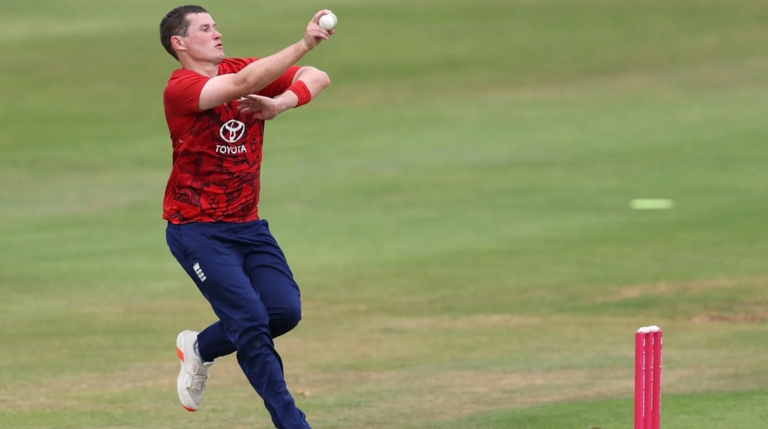 England and Wales Cricket Board (ECB) - The Official Website of the ECB