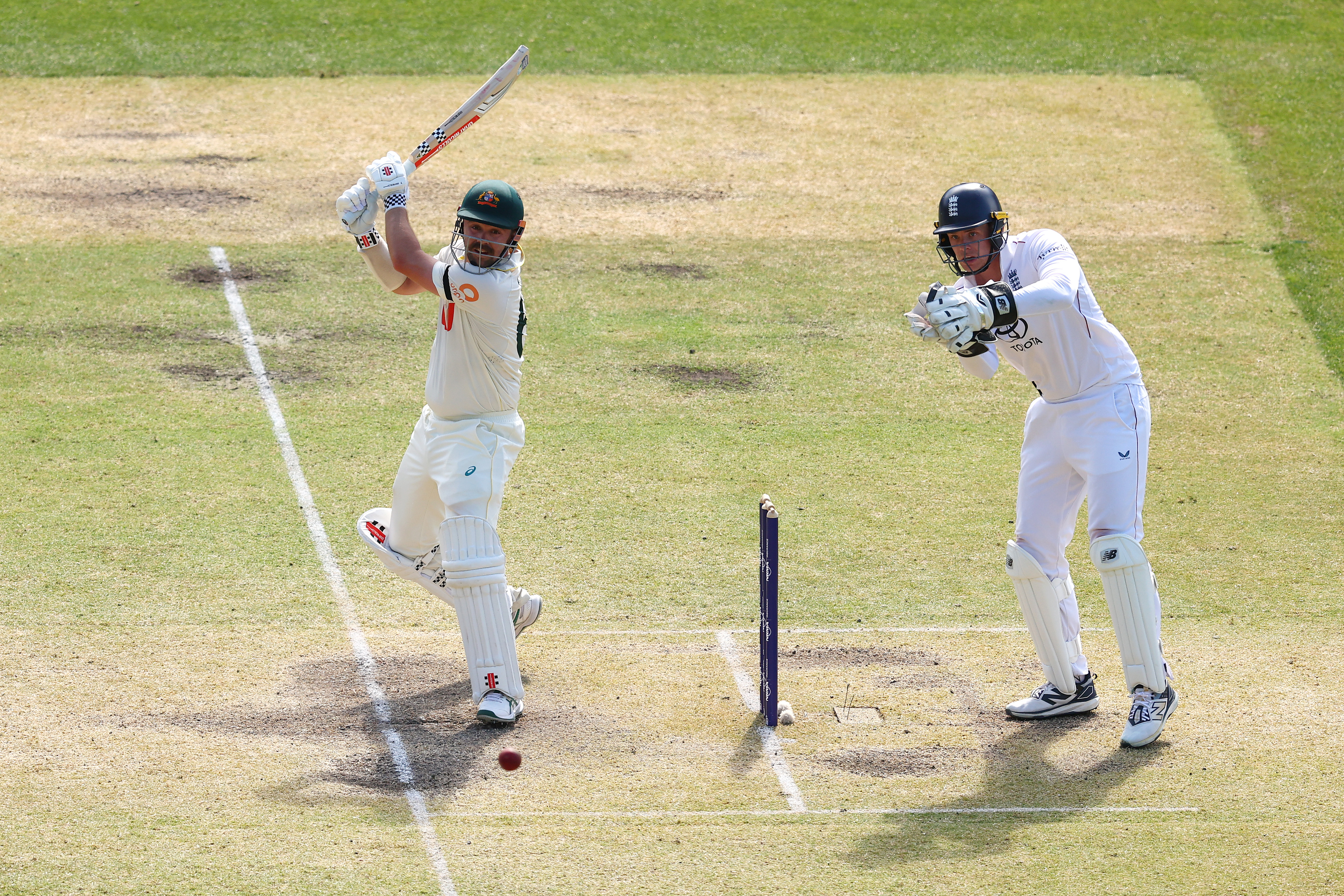 England and Wales Cricket Board (ECB) - The Official Website of the ECB