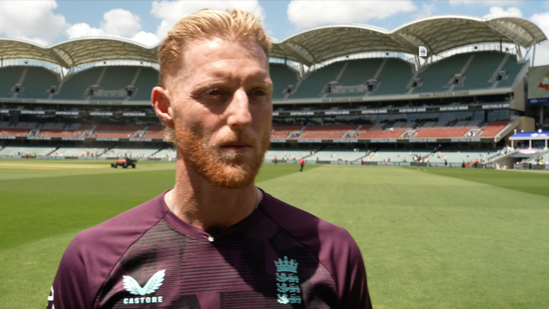 England and Wales Cricket Board (ECB) - The Official Website of the ECB