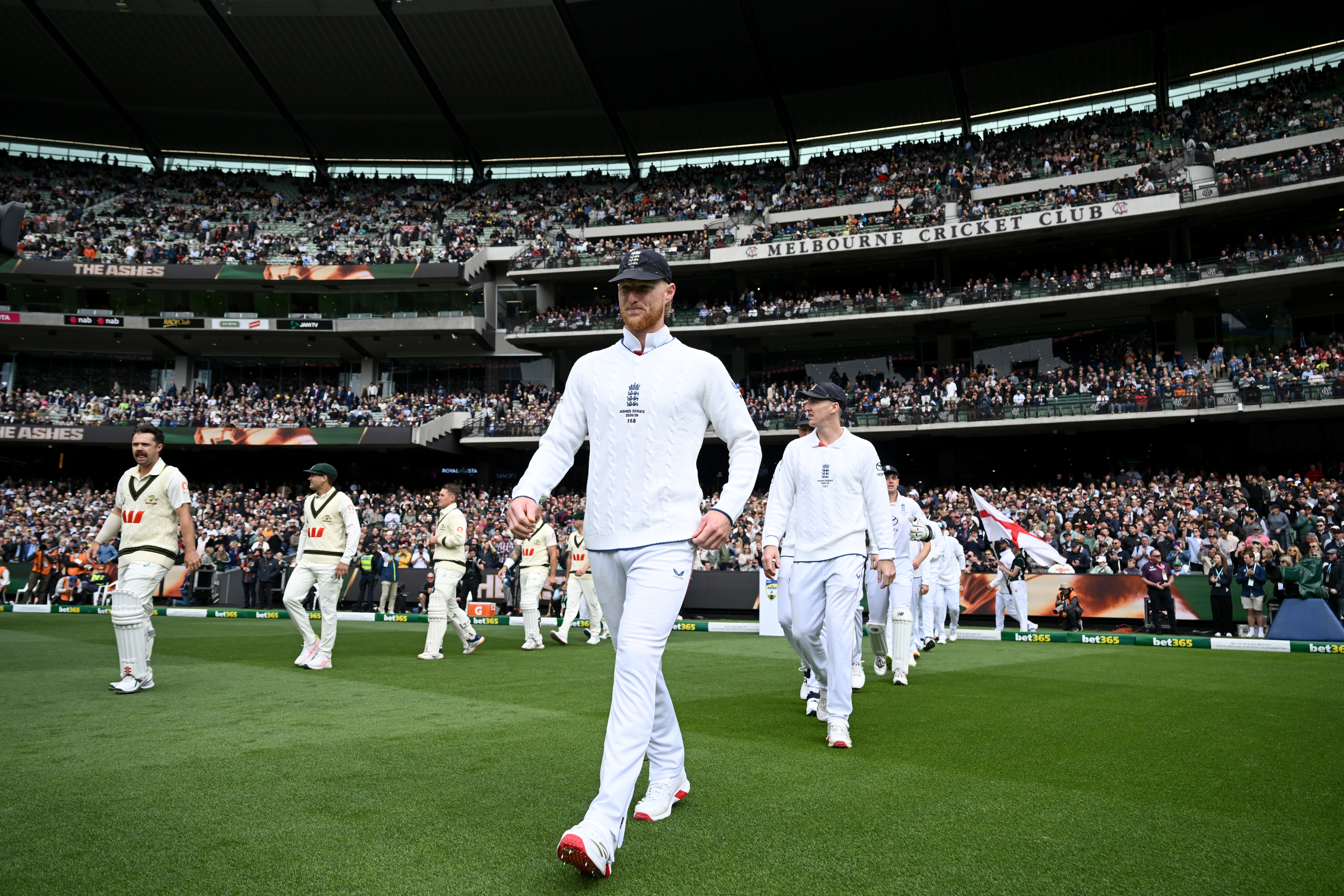 England and Wales Cricket Board (ECB) - The Official Website of the ECB