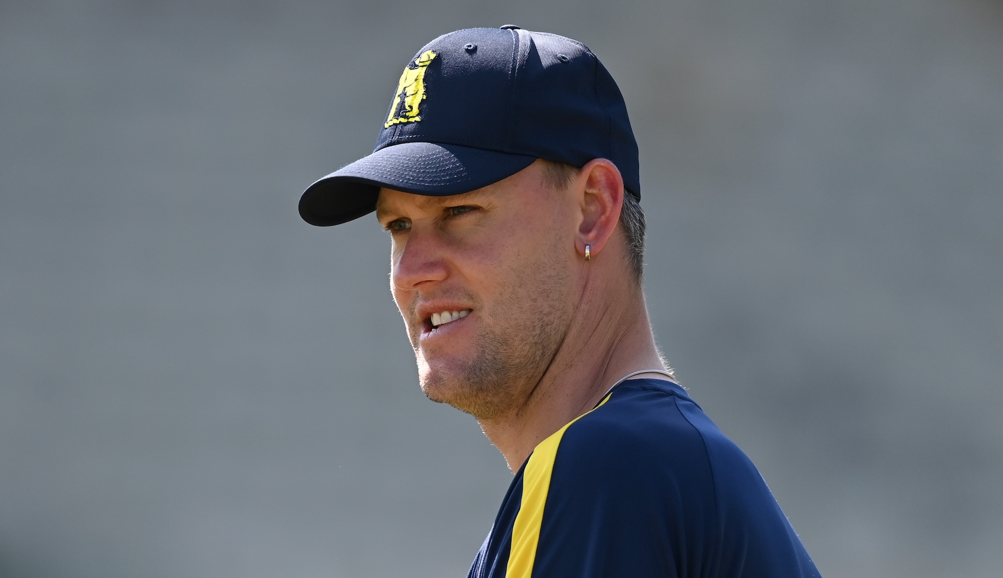 England and Wales Cricket Board (ECB) - The Official Website of the ECB