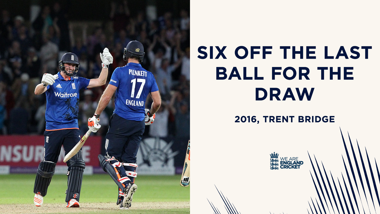 England and Wales Cricket Board (ECB) - The Official Website of the ECB