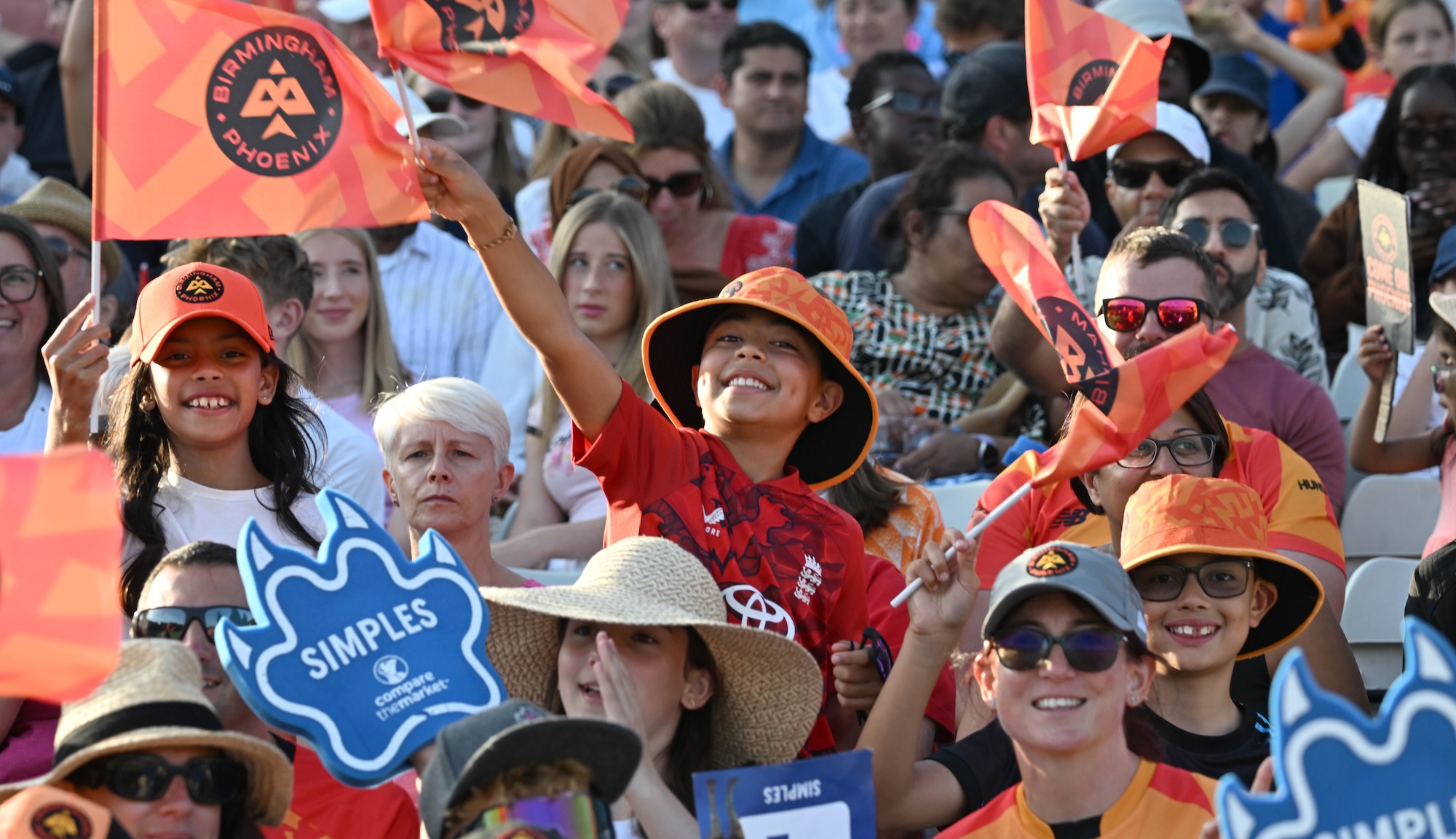 The Hundred 2026 fixtures revealed