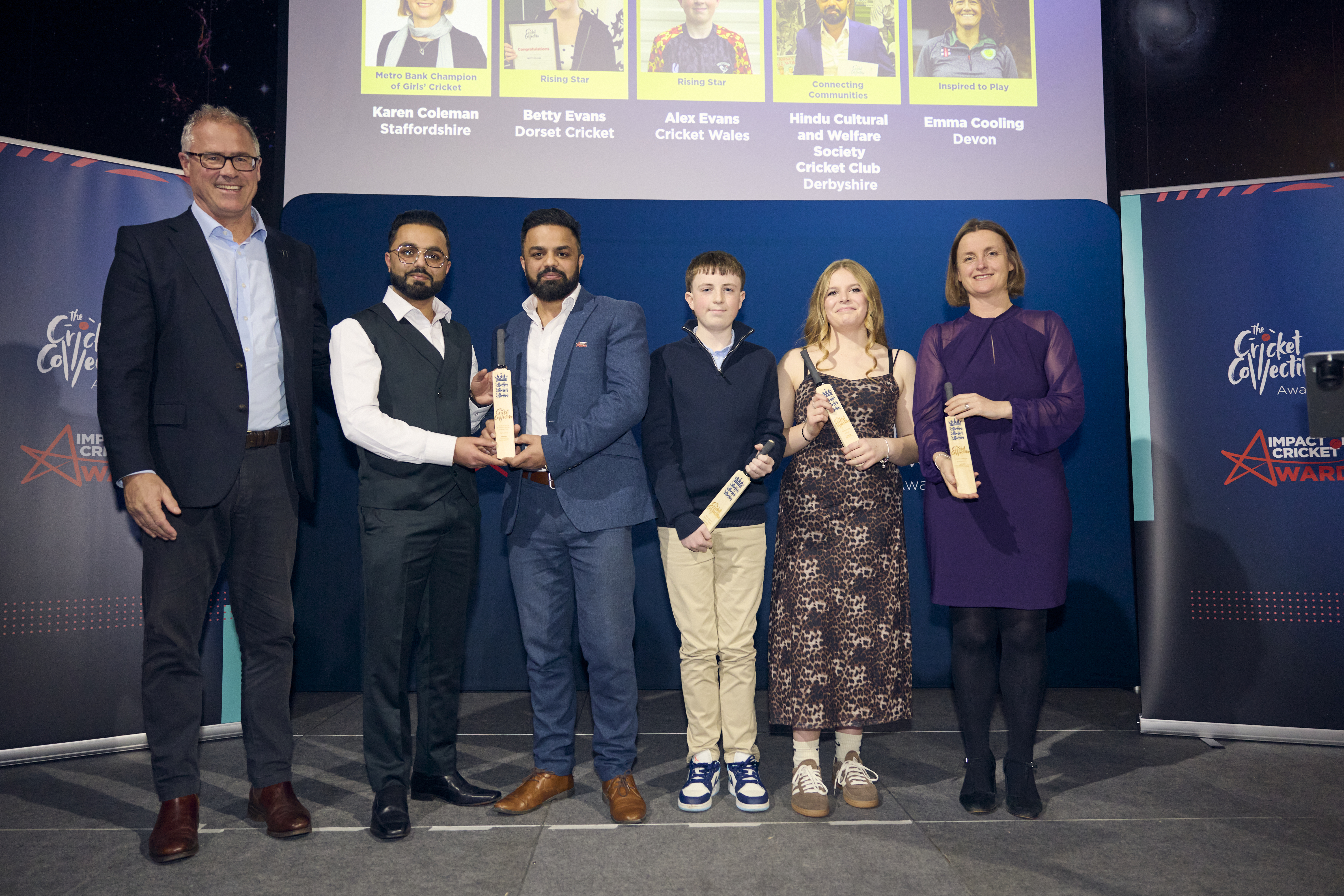 England and Wales Cricket Board (ECB) - The Official Website of the ECB