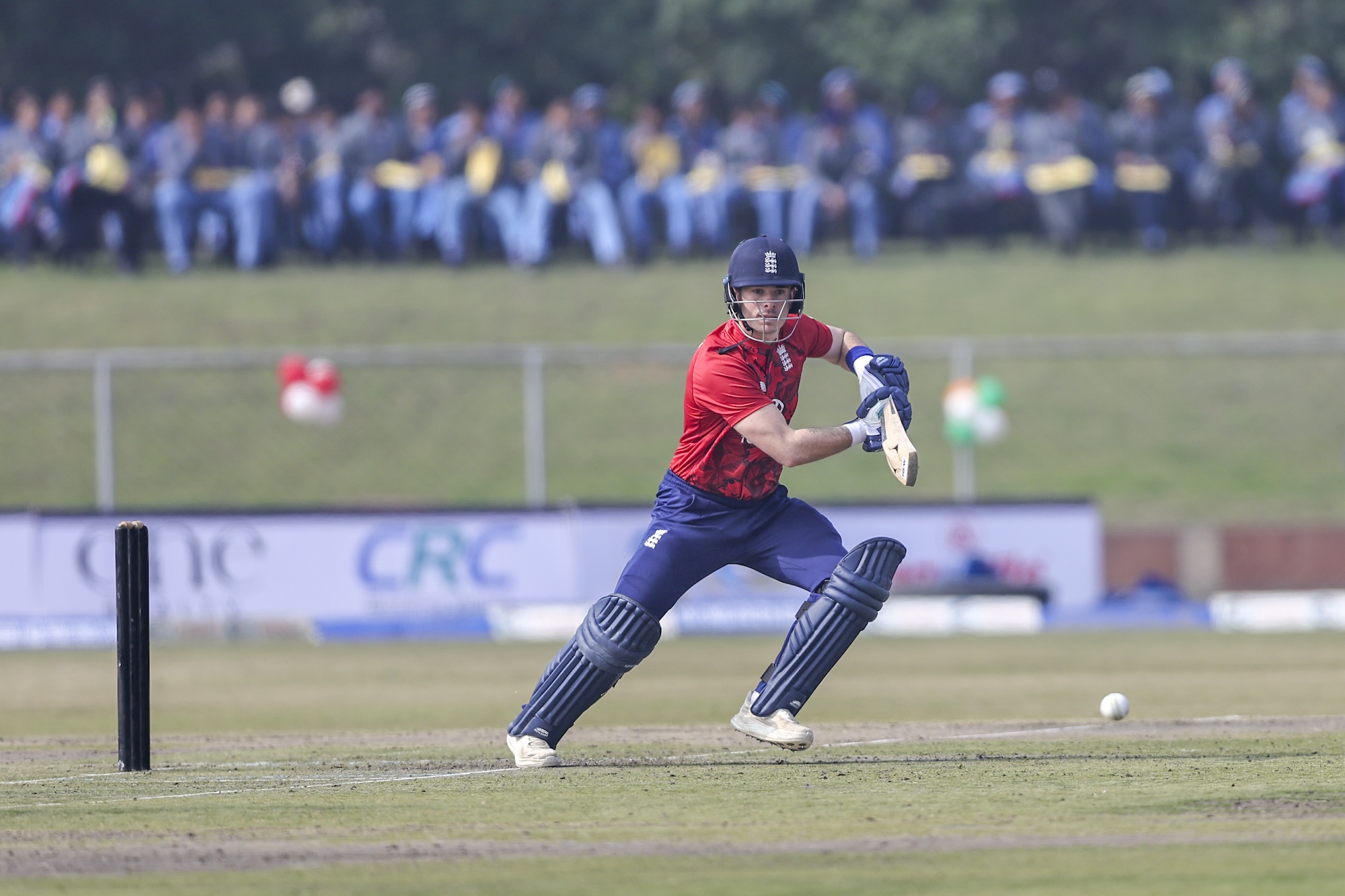 England and Wales Cricket Board (ECB) - The Official Website of the ECB