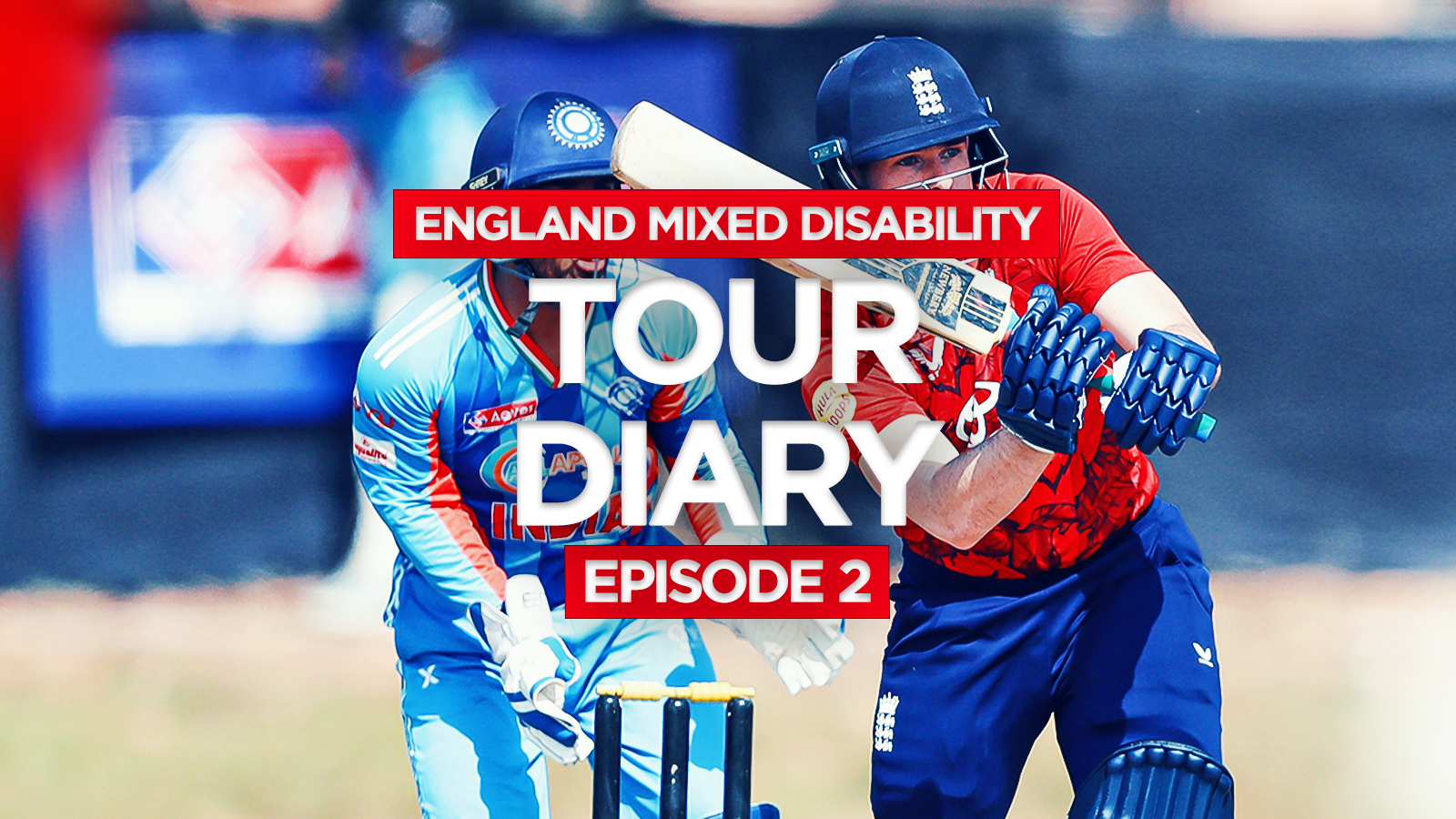 England and Wales Cricket Board (ECB) - The Official Website of the ECB