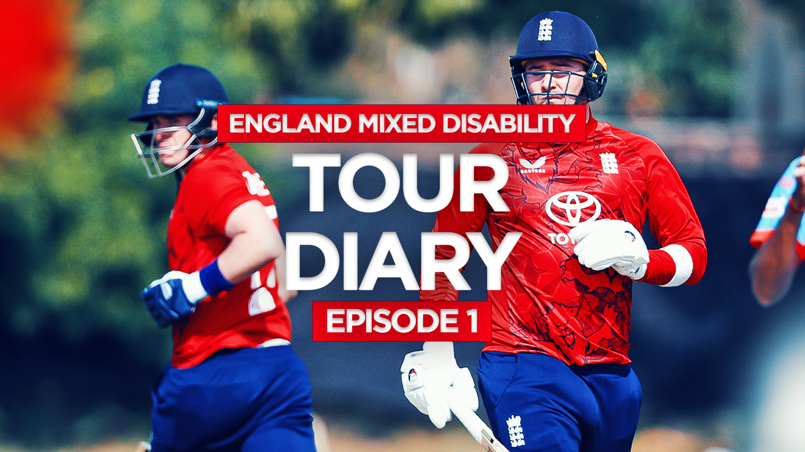 England and Wales Cricket Board (ECB) - The Official Website of the ECB