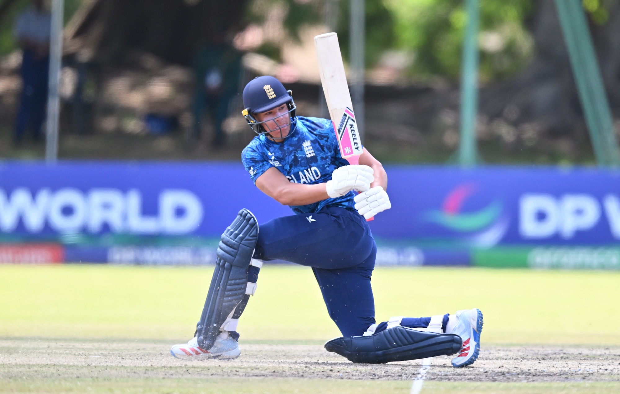 England and Wales Cricket Board (ECB) - The Official Website of the ECB