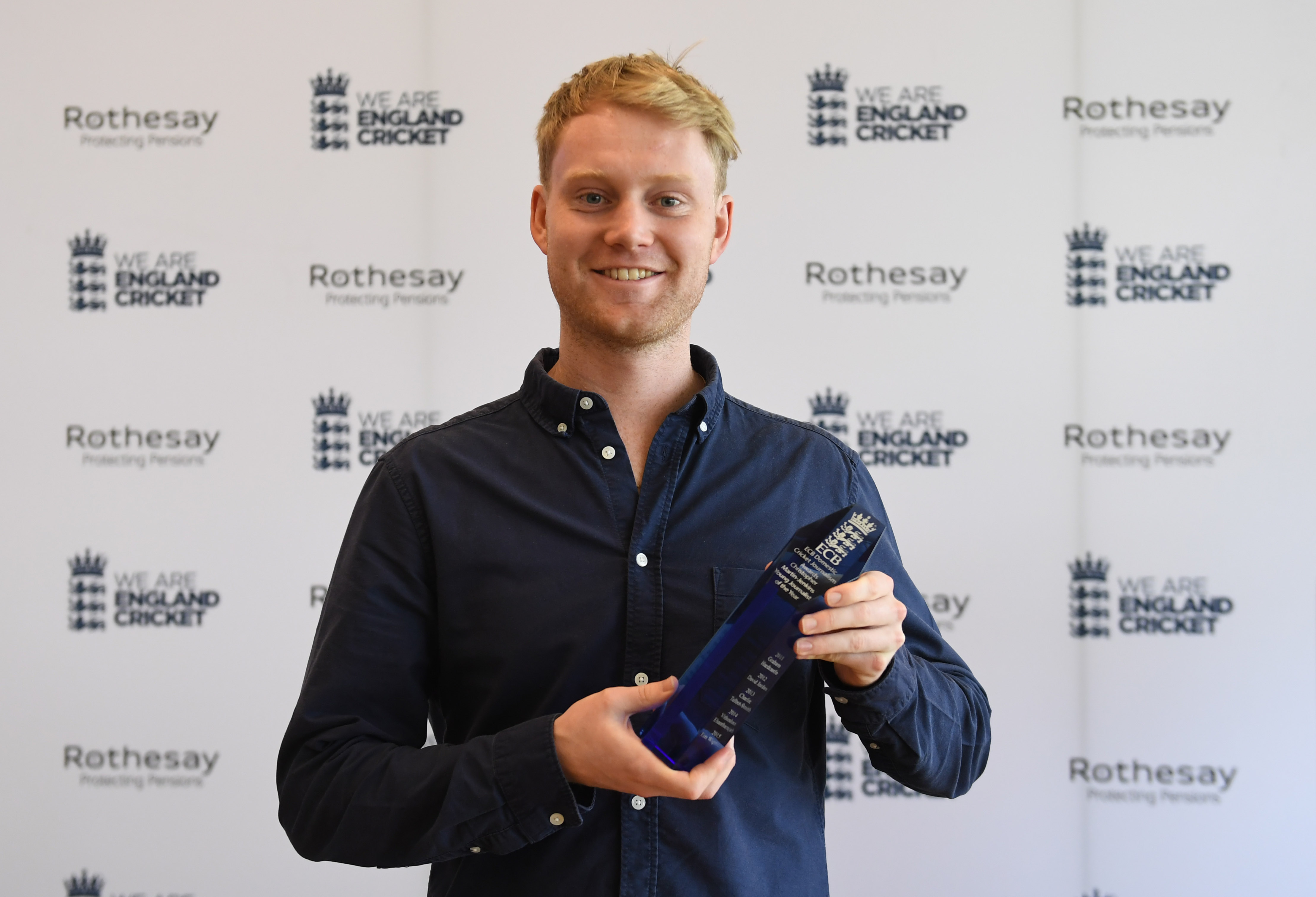 England and Wales Cricket Board (ECB) - The Official Website of the ECB