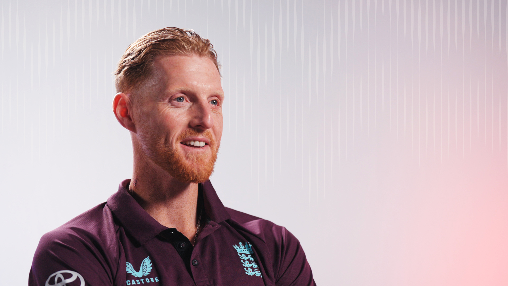 England and Wales Cricket Board (ECB) - The Official Website of the ECB