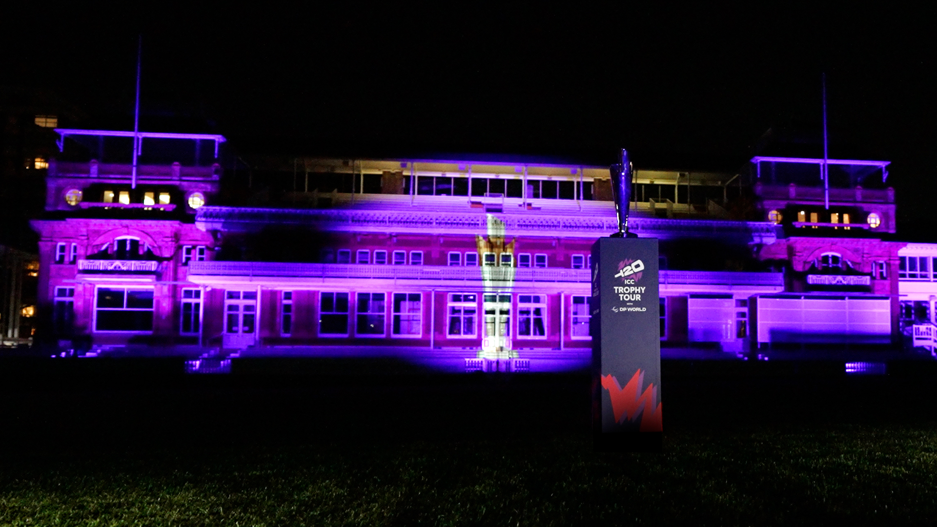 England and Wales Cricket Board (ECB) - The Official Website of the ECB