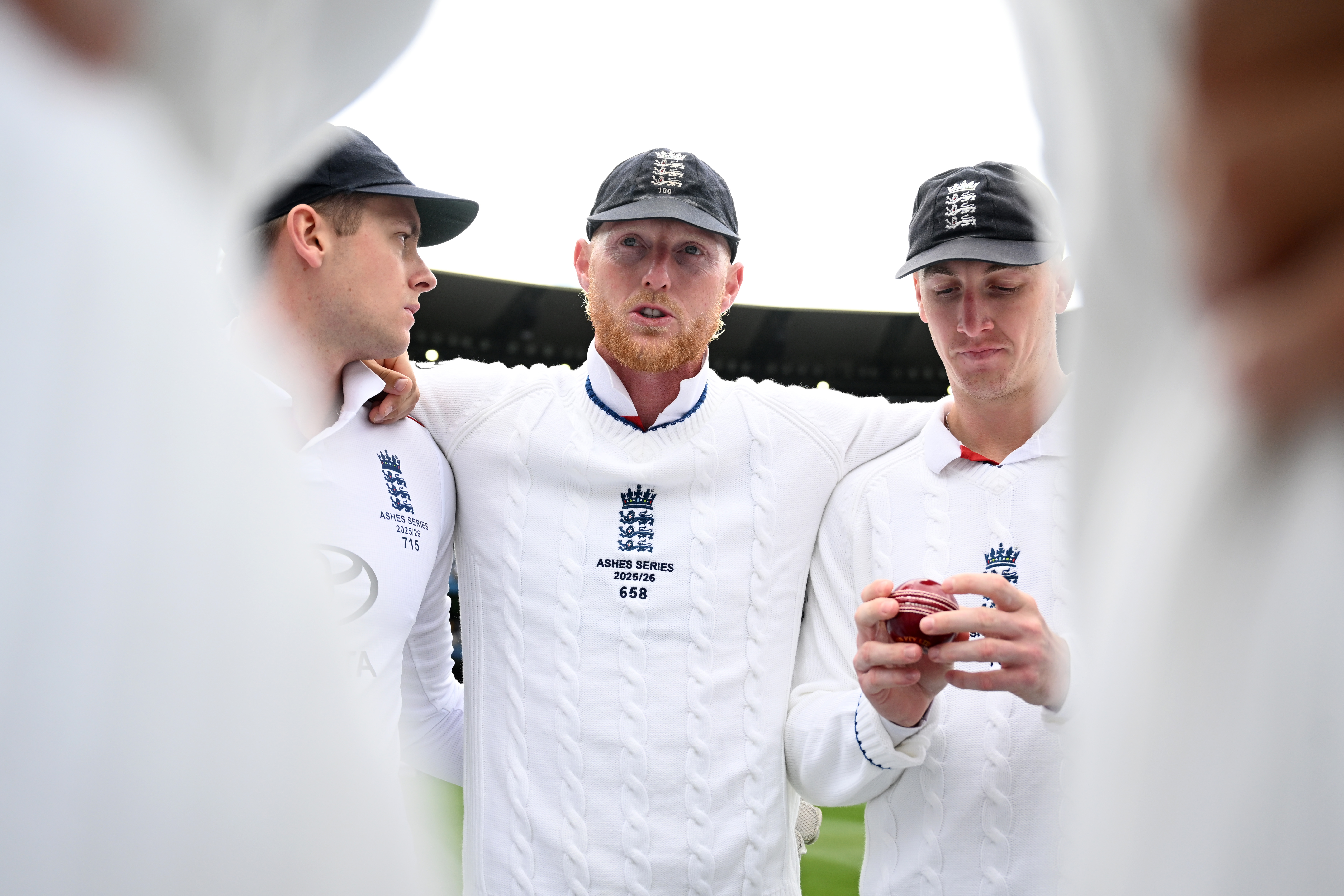 England and Wales Cricket Board (ECB) - The Official Website of the ECB