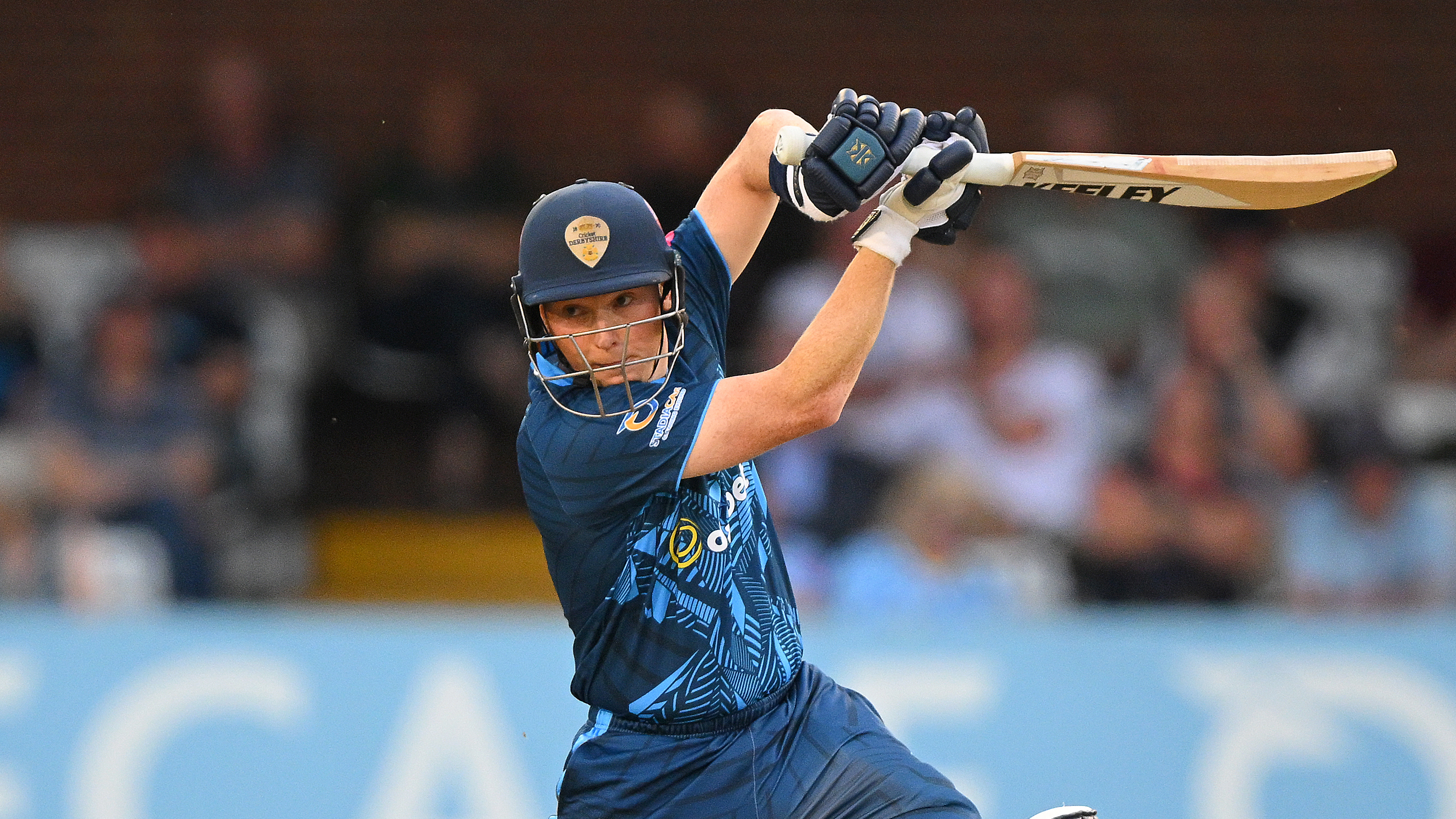 England and Wales Cricket Board (ECB) - The Official Website of the ECB