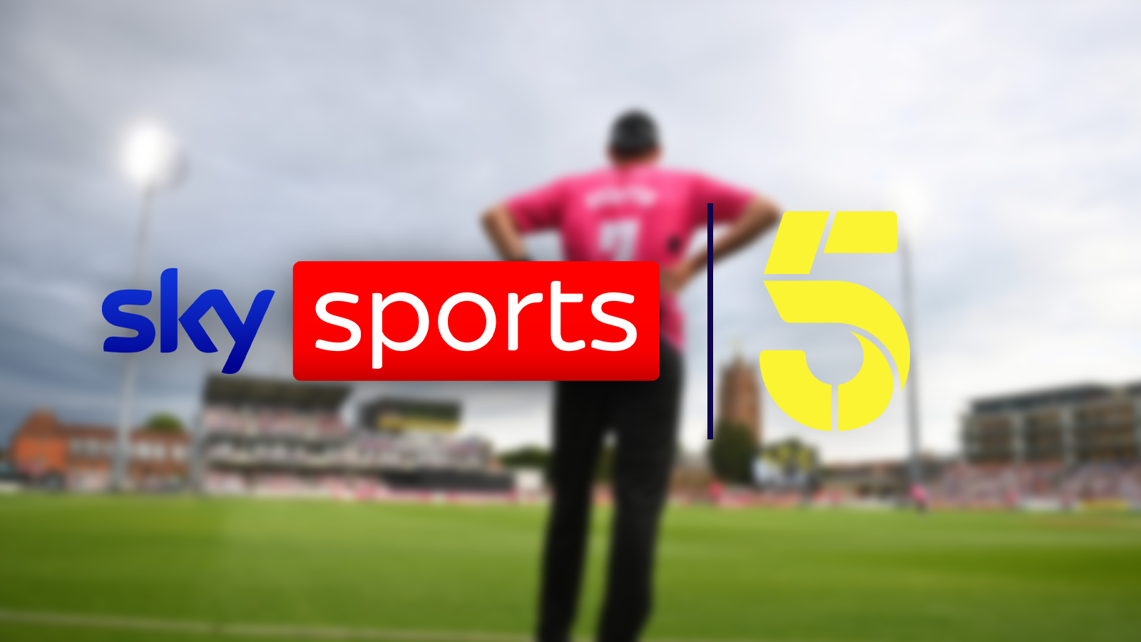 England and Wales Cricket Board (ECB) - The Official Website of the ECB