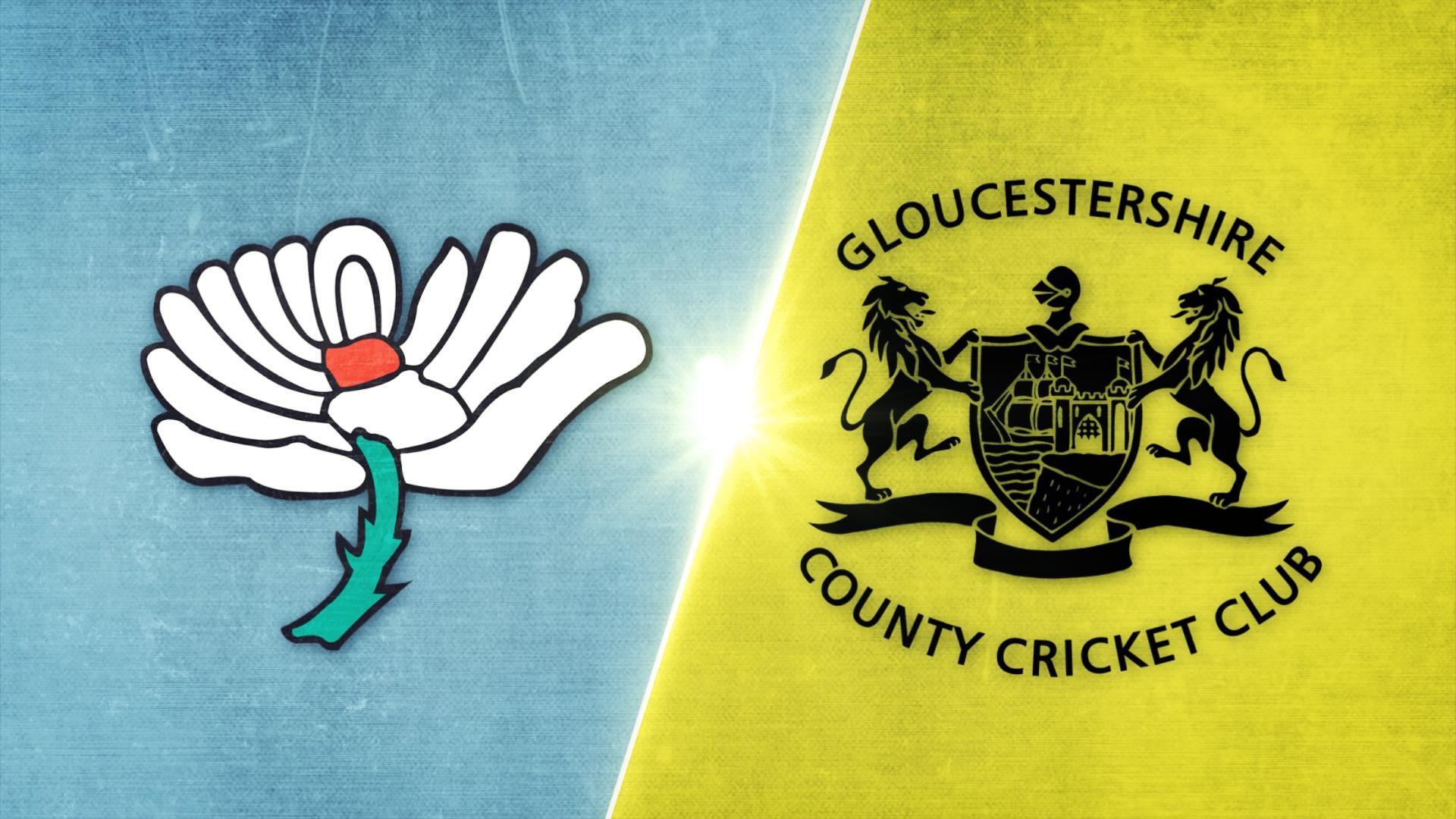 England and Wales Cricket Board (ECB) - The Official Website of the ECB