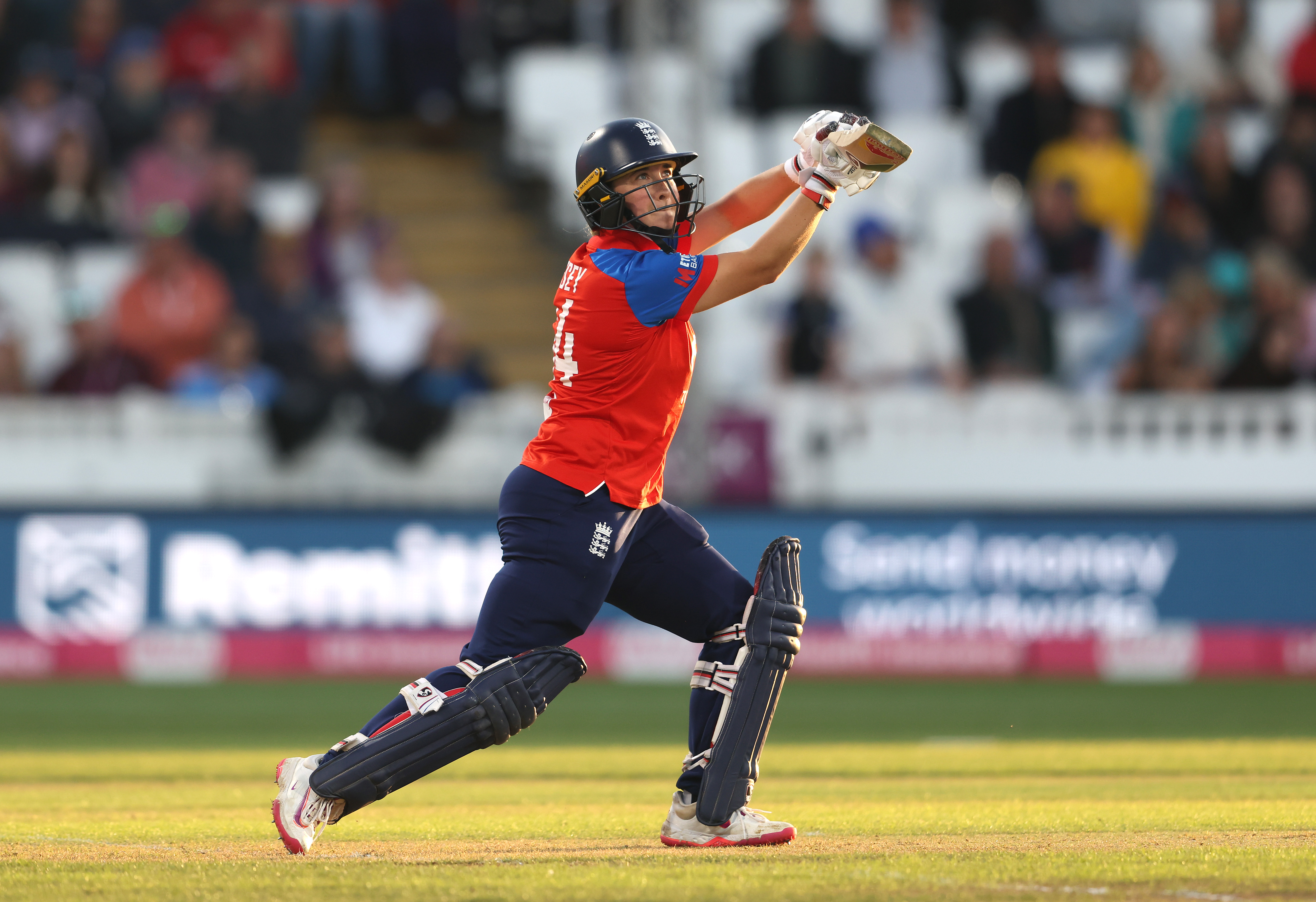 England and Wales Cricket Board (ECB) - The Official Website of the ECB