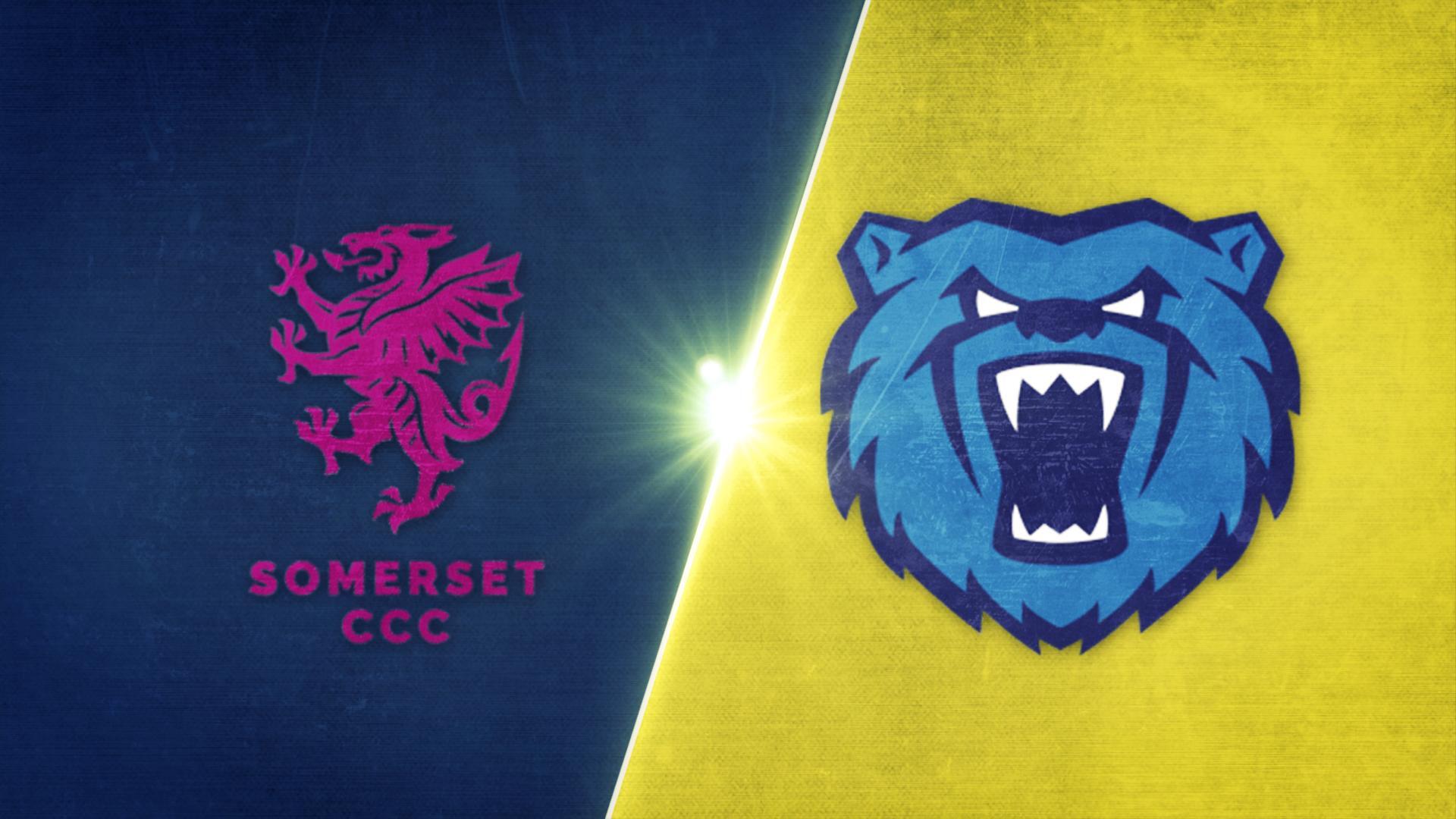 England and Wales Cricket Board (ECB) - The Official Website of the ECB