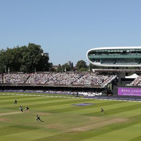 England and Wales Cricket Board (ECB) - The Official Website of the ECB