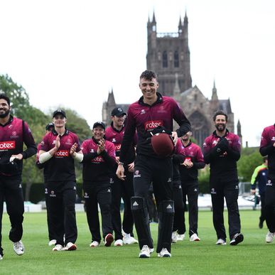 England and Wales Cricket Board (ECB) - The Official Website of the ECB