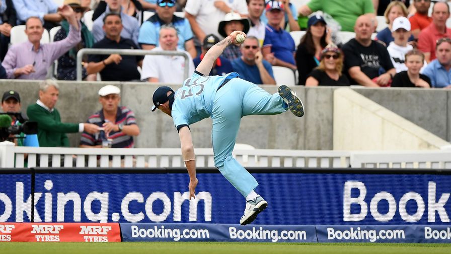 England and Wales Cricket Board (ECB) - The Official Website of the ECB