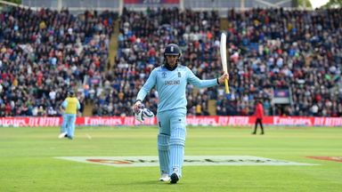 England and Wales Cricket Board (ECB) - The Official Website of the ECB