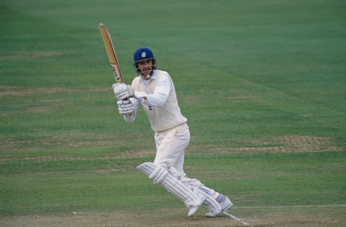 England and Wales Cricket Board (ECB) - The Official Website of the ECB