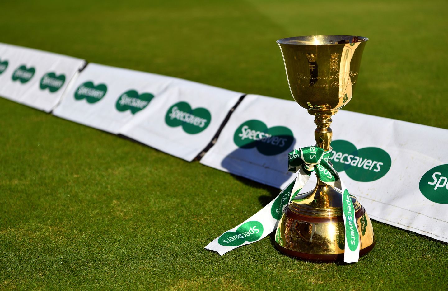 England and Wales Cricket Board (ECB) - The Official Website of the ECB