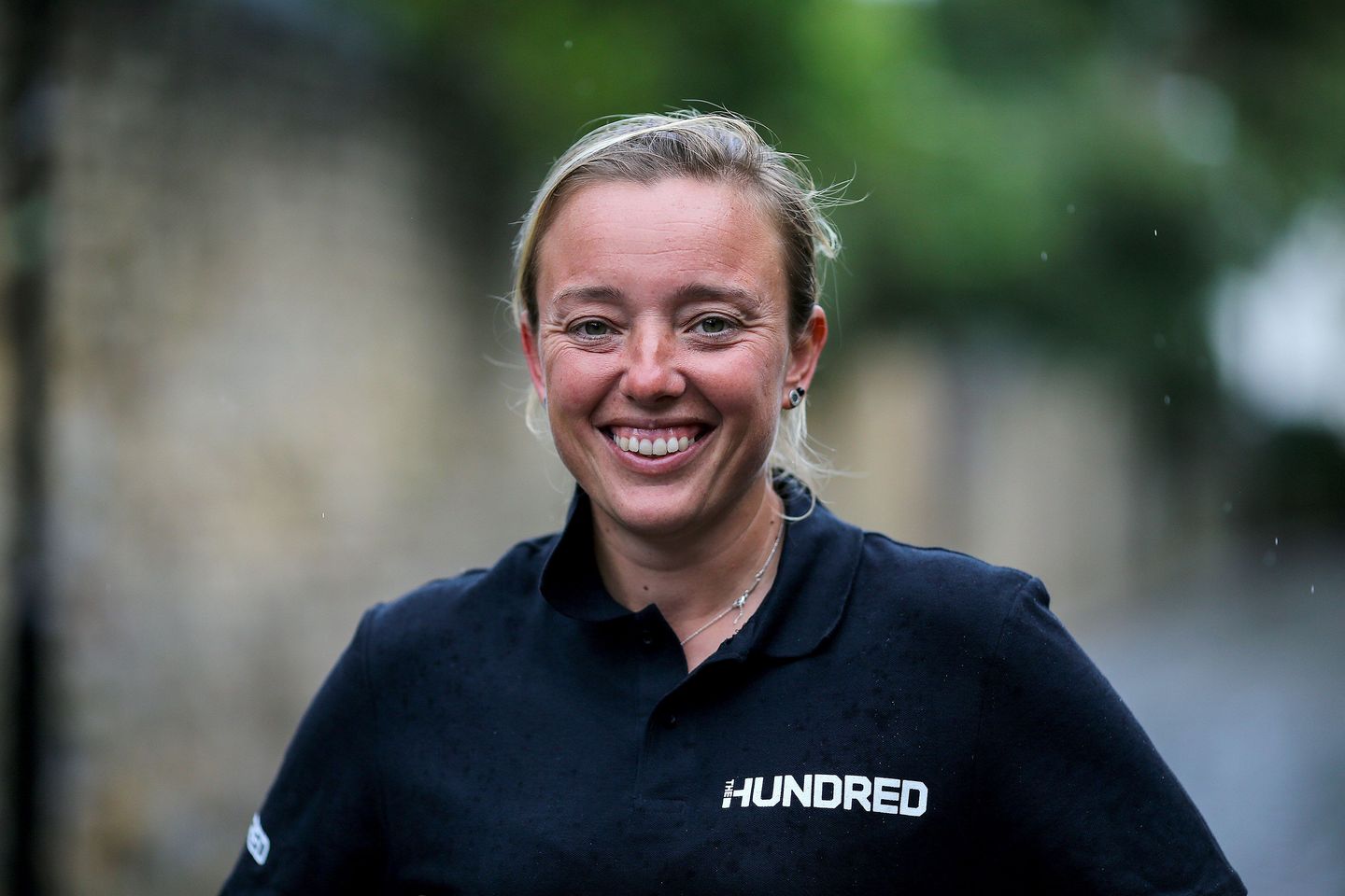 England and Wales Cricket Board (ECB) - The Official Website of the ECB