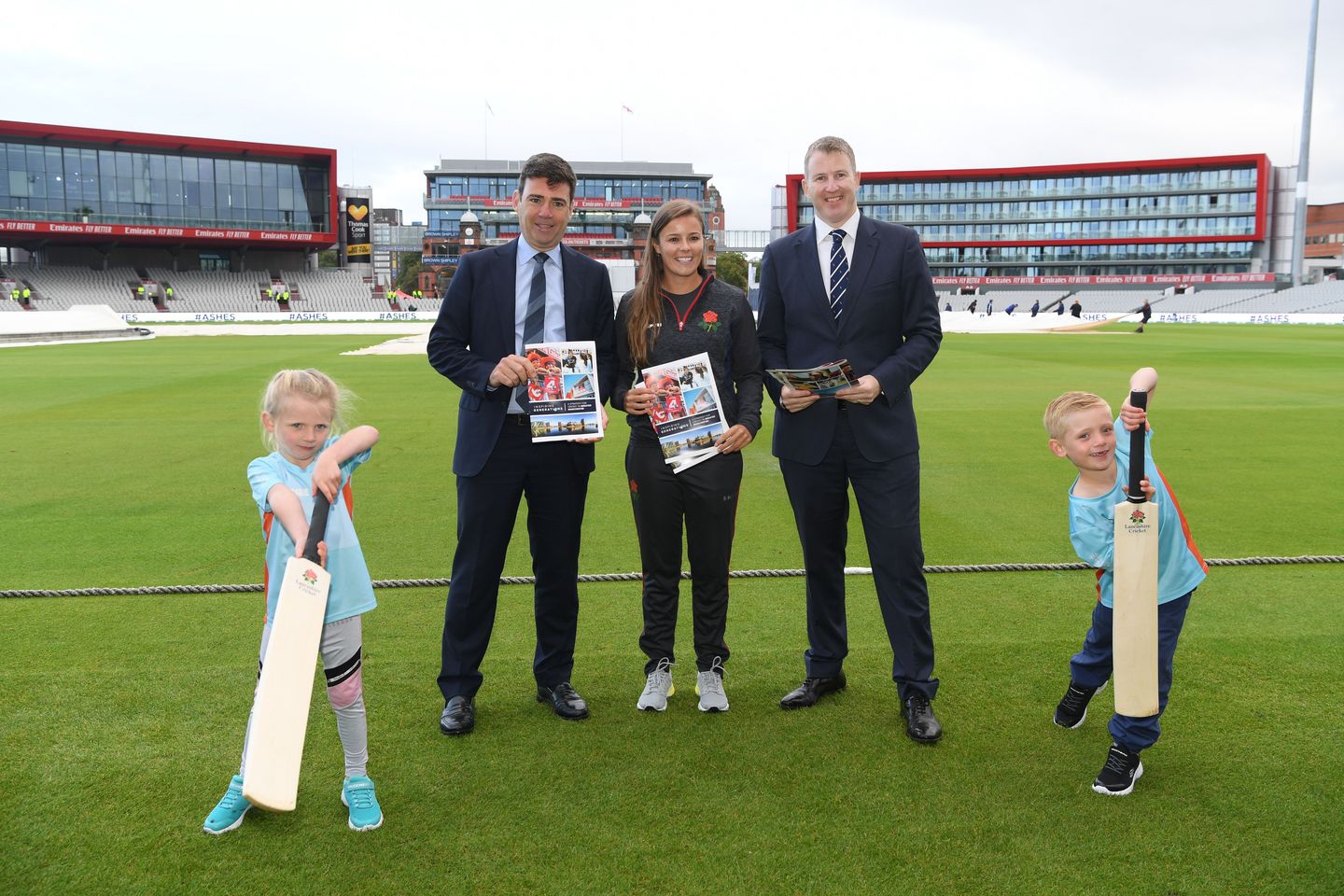 England and Wales Cricket Board (ECB) - The Official Website of the ECB