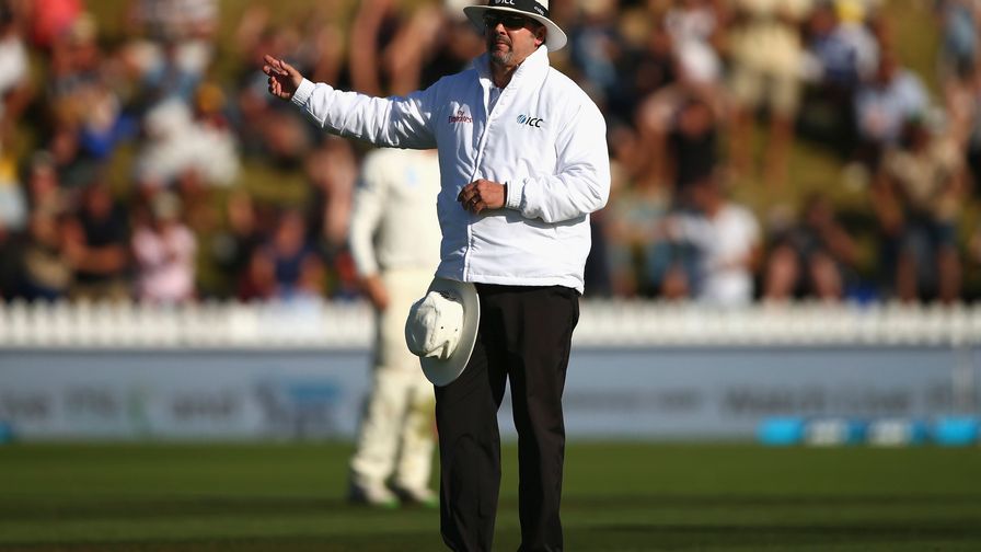 England and Wales Cricket Board (ECB) - The Official Website of the ECB