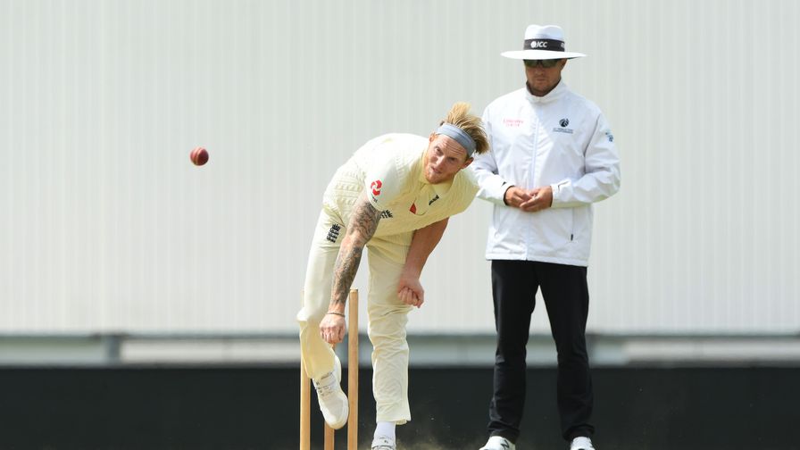 England and Wales Cricket Board (ECB) - The Official Website of the ECB