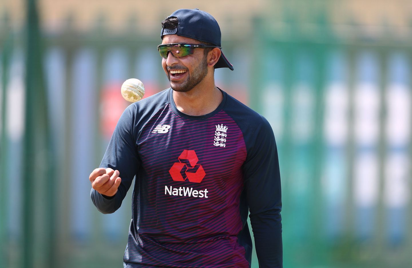England and Wales Cricket Board (ECB) - The Official Website of the ECB