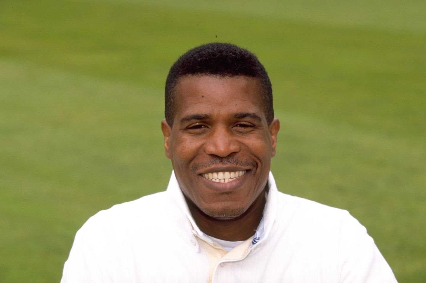 Michael Alleyne's Instagram, Twitter & Facebook on IDCrawl