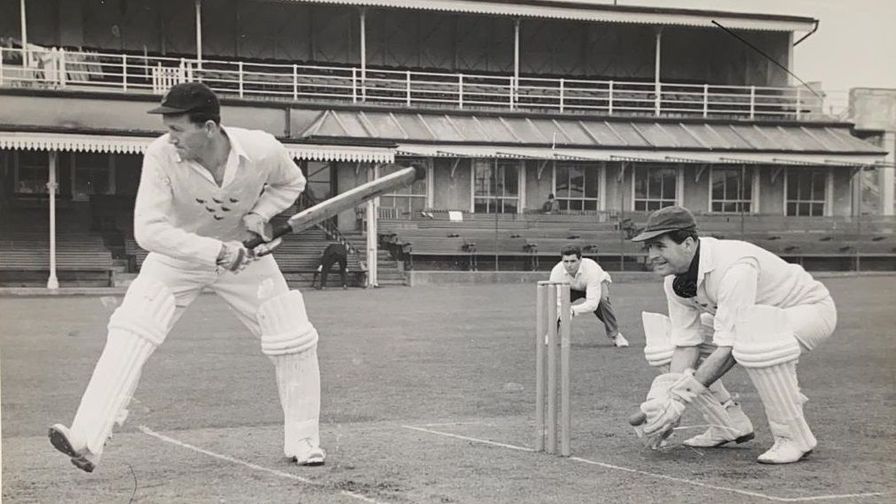 England and Wales Cricket Board (ECB) - The Official Website of the ECB