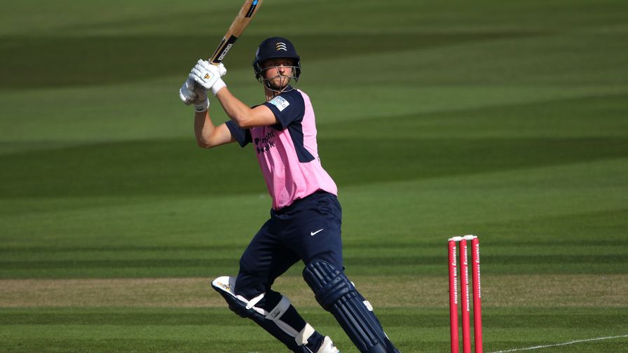 England and Wales Cricket Board (ECB) - The Official Website of the ECB