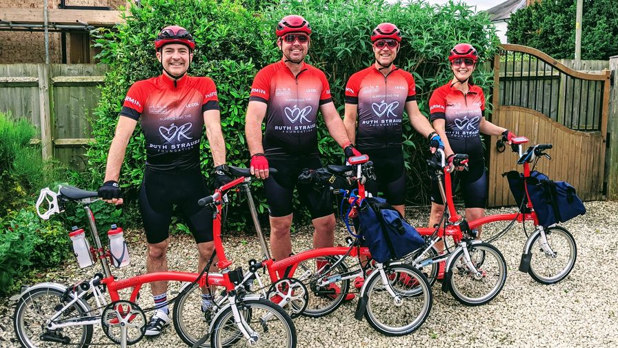 England and Wales Cricket Board (ECB) - The Official Website of the ECB