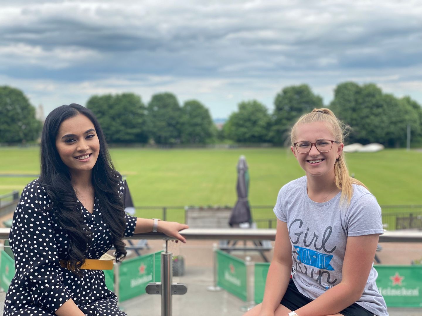 England and Wales Cricket Board (ECB) - The Official Website of the ECB