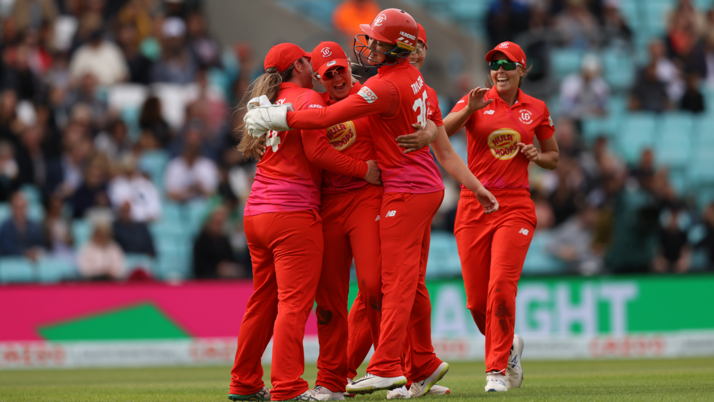 Will the Welsh Fire turn up the heat?